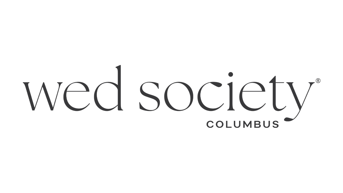 Wedding Videographers vs. Content Creators - Wed Society Columbus
